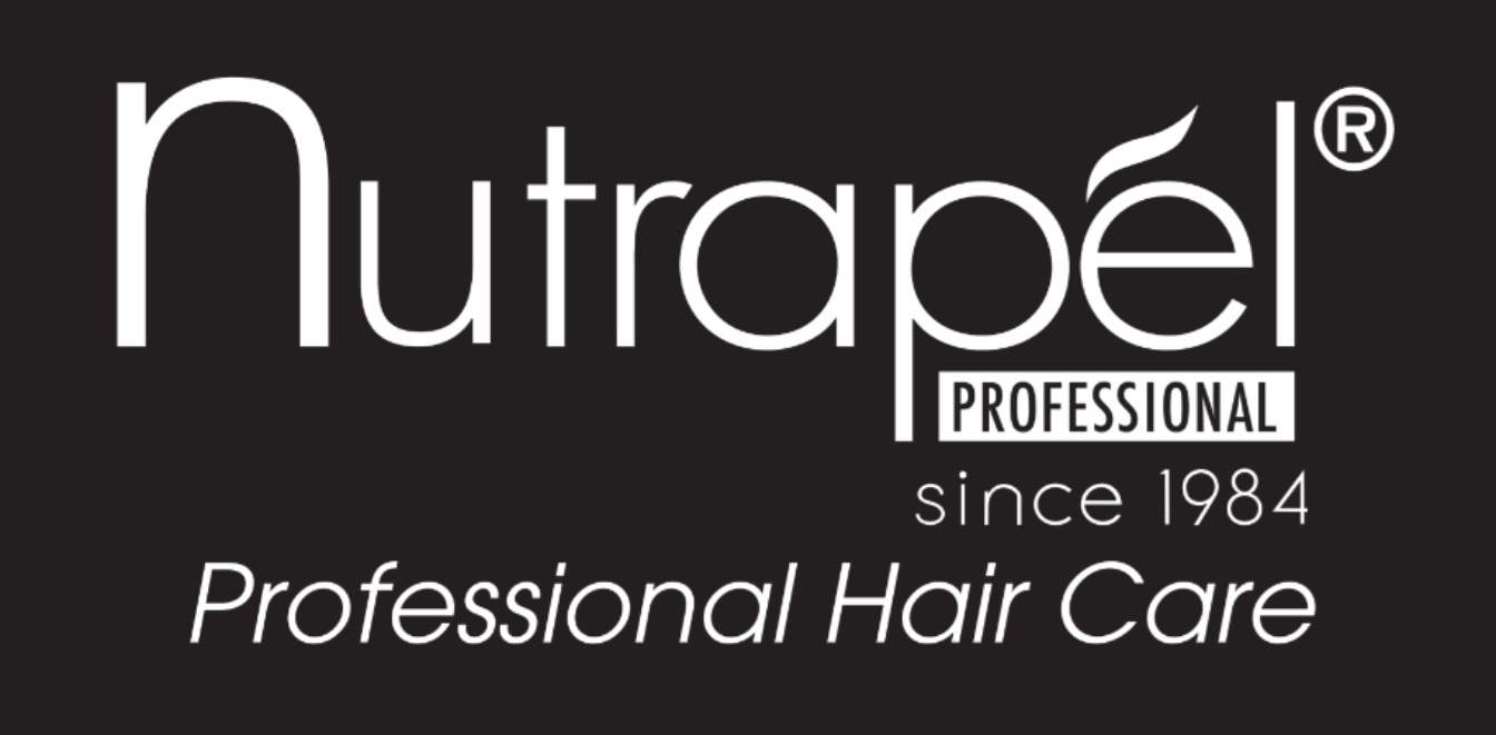 IMAGE EXPO - Houston Image Expo - October 23-24, 2022